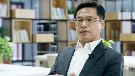 当今教育面临的三大问题