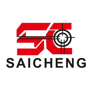 成都赛程测绘仪器有限公司 