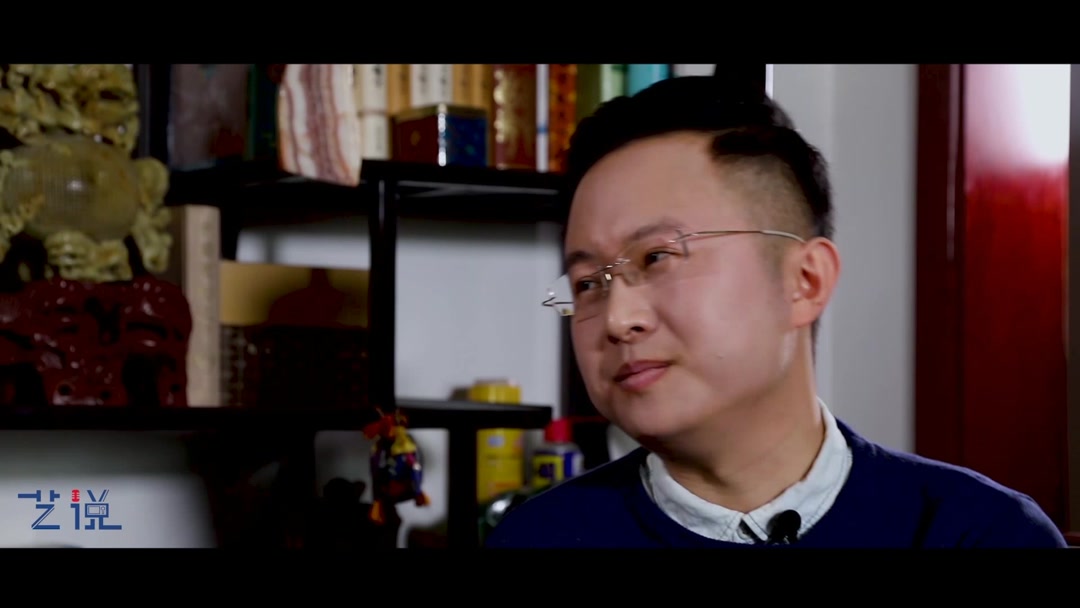 艺说第4期:声音与表达对播音艺考的重要性