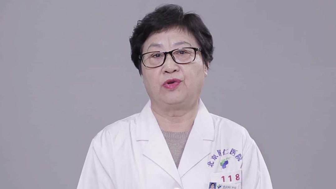 癫痫患者怎么正确用药?