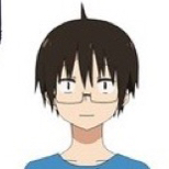 鲤鱼yjj 