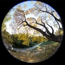 海纳百川一频道 