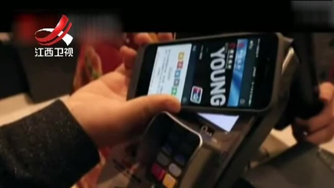 专家表示:Apple Pay要挑战微信和支付宝还需时日