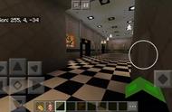 MC动画-如何做一个前往FNAF2空间的传送门-MCPEJournalist