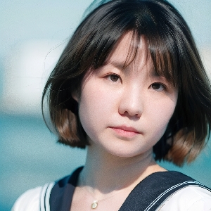 亦桃桃桃子_NaClmomo 