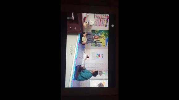 来看看象牙山58同镇站长是怎么介绍58同镇平台的