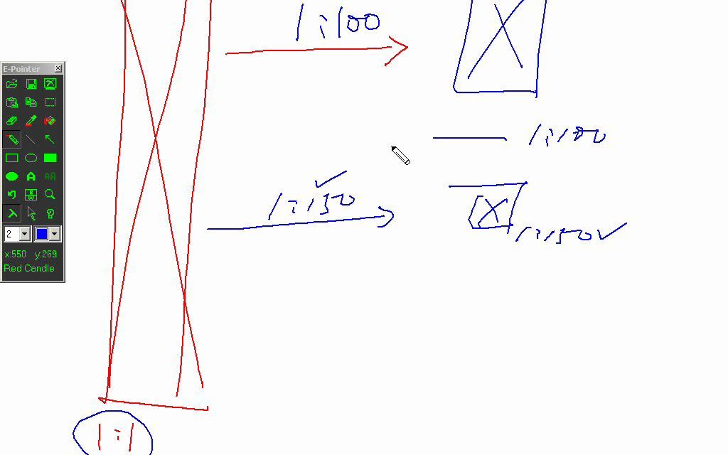 02.21 CAD打印出图方法与设置-6