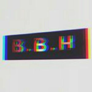 因为边伯贤是光啊 