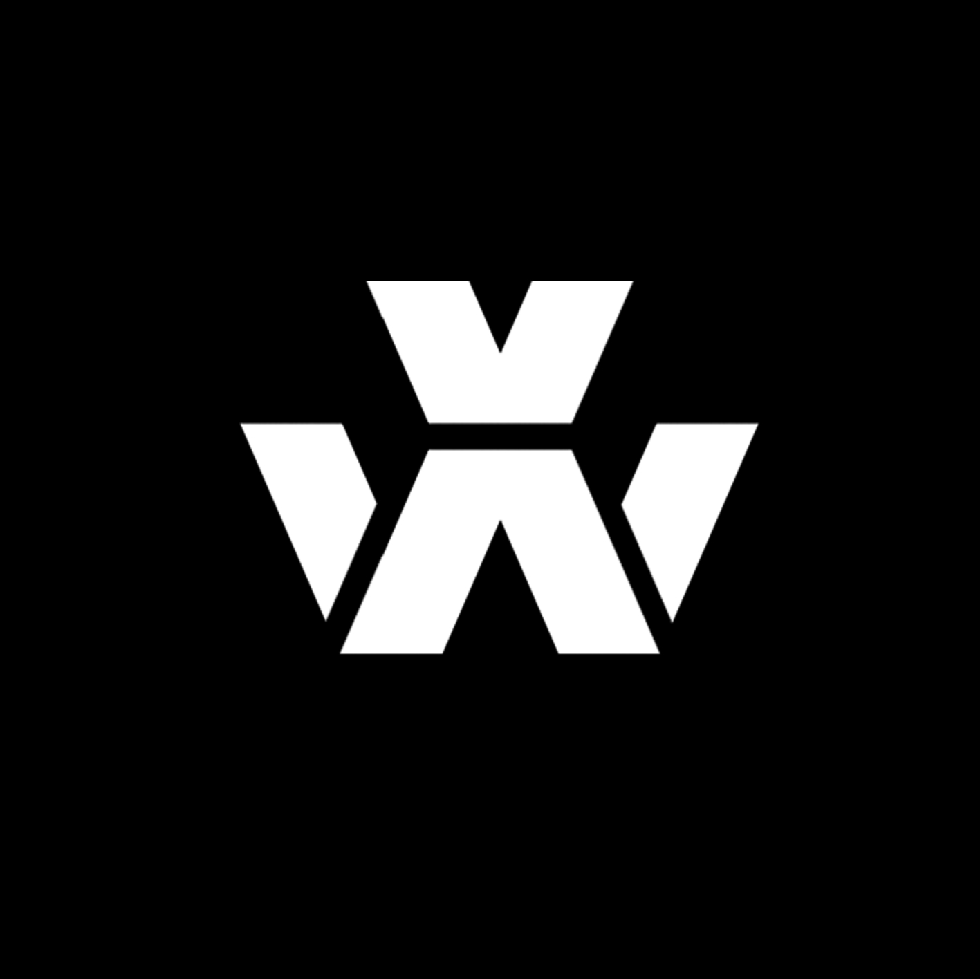 大家好我是WX 