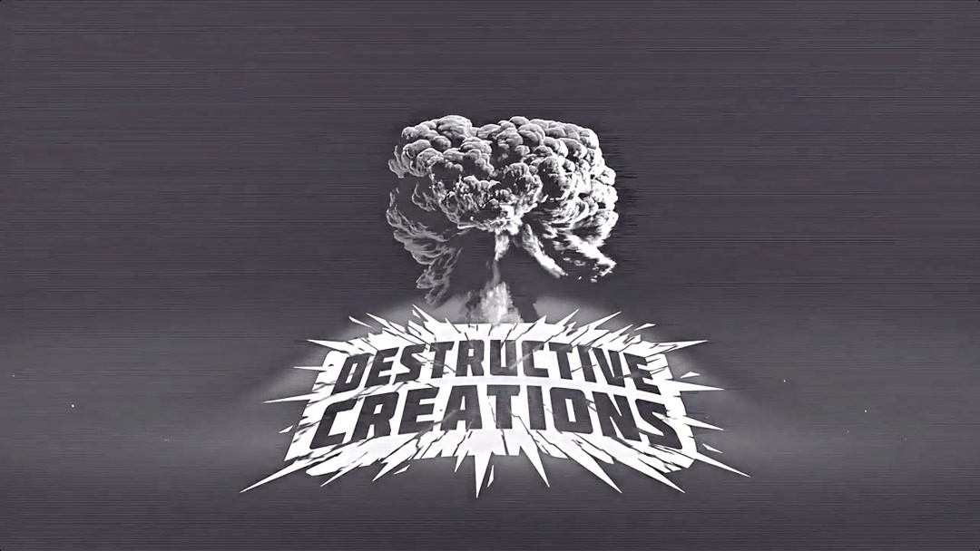 二次大战东线战场新作《WM》公布!