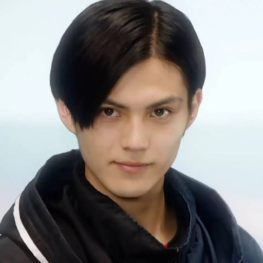 想当狗托的晓碧崽治 