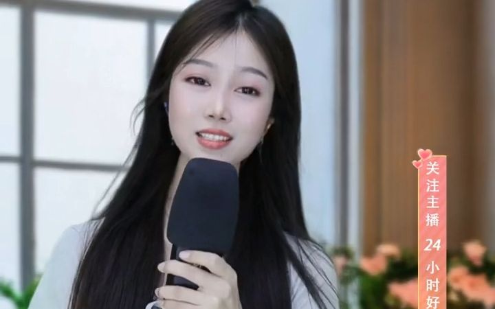 [ 好声音♪活力阳光-雪儿]《确定一定以及肯定》