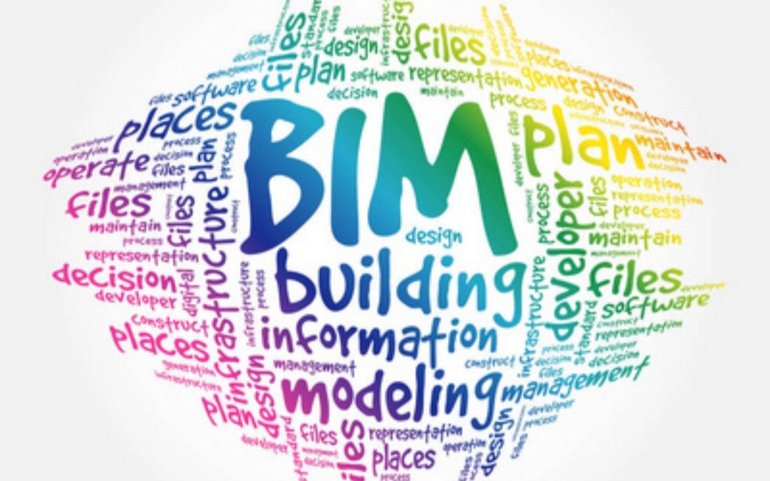 REVIT基础教学_10.1 族案例练习(1)