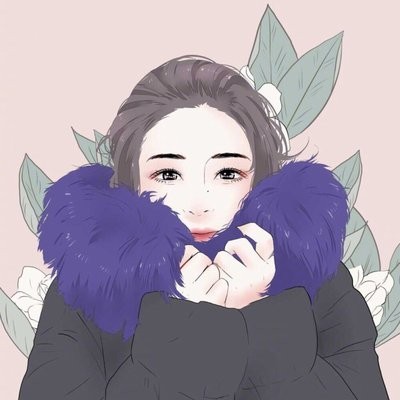 做个水润润小姑娘 
