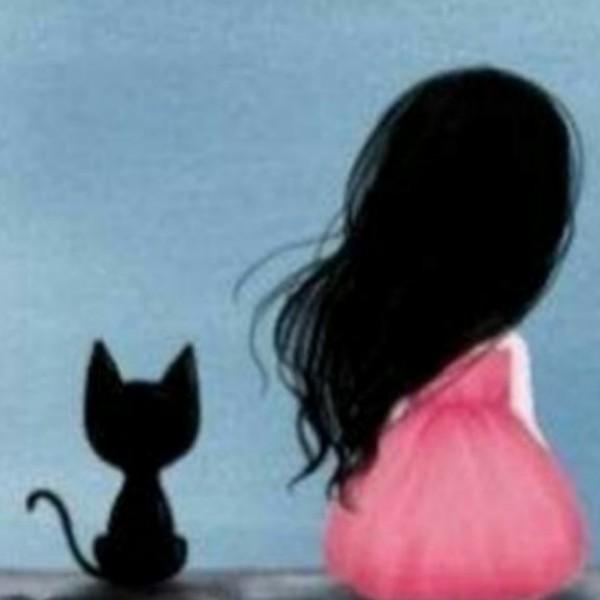 最离奇滴凌寒君 