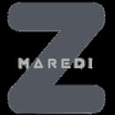 至美瑞达文化传媒 