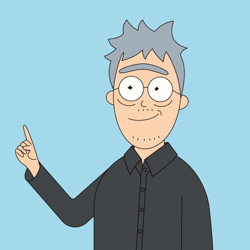 阳光雨露IT服务 