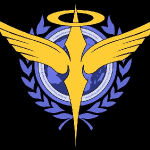 天人武装总负责人 