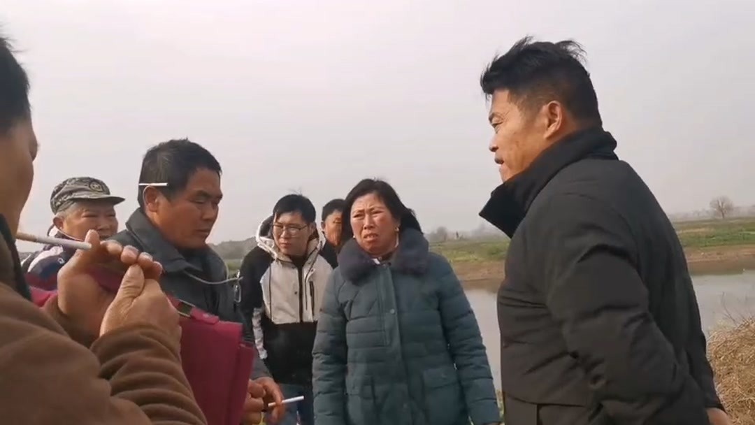 张子诚 屋下有坟 房内闹K是如何看出来的 天星风水