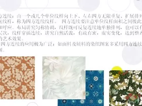 2.1.2.服饰图案设计2