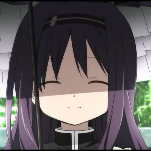 吃饭吃菜吃Stasis的Josa 