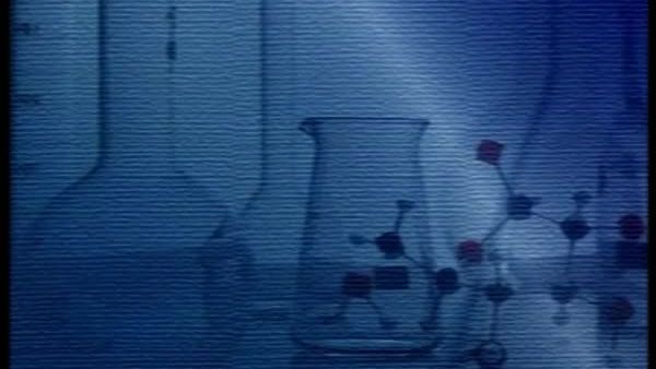 初中化学实验——过滤