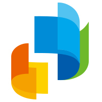 卓越教育全日制学校 