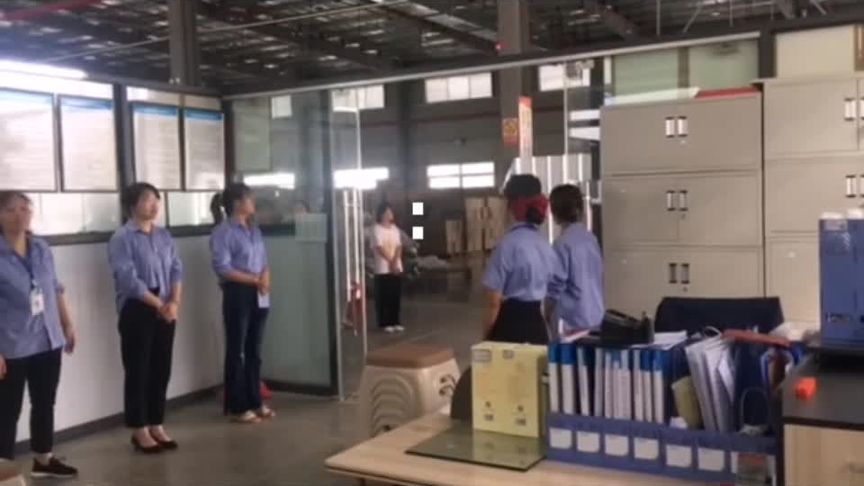 生命的起点从母亲开始!世间所有的付出都有回报