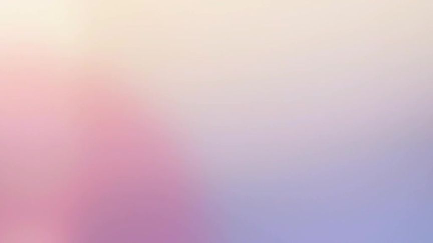 时间管理,增加直接作业时间提升效率,案例分享。