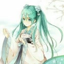 赵洵艺233 