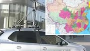 我国覆盖主要城市街景地图上线