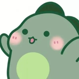 呆呆OvO___ 