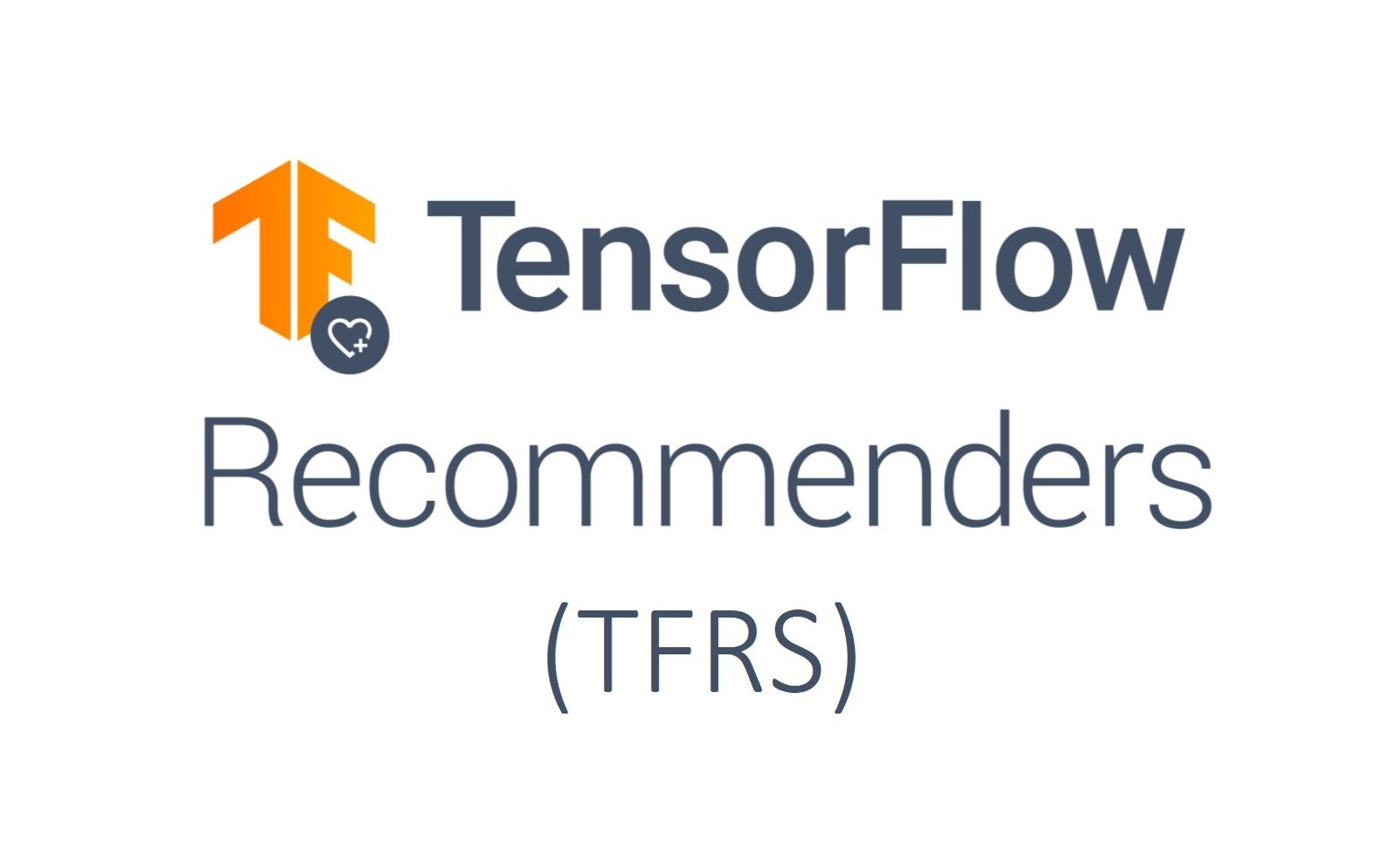 ...(TFRS) Multi-task Recommenders 从零学习官方教程 [Ep-09]