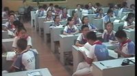 数学七年级实数