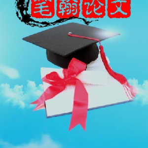 论文写作辅导咨询 