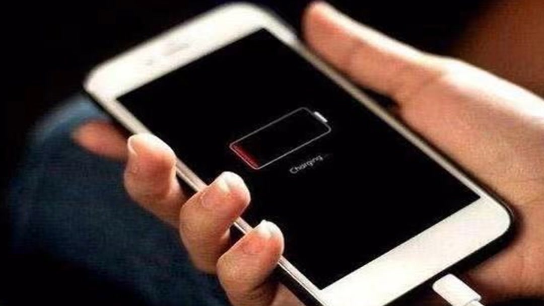 手机耗电太快?只要关闭这个开关,立马省电又流畅,关键还省流量