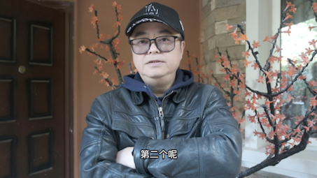 西安的窨井盖又出事了,为什么悲剧重演