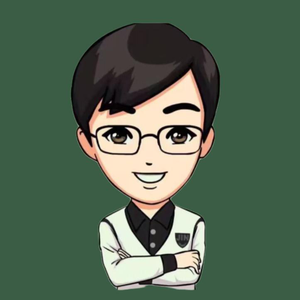 于老师数学课堂 