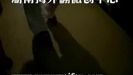 右脚单脚拇外翻手术视频-大脚骨视频