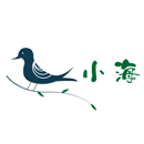 花卉小海 
