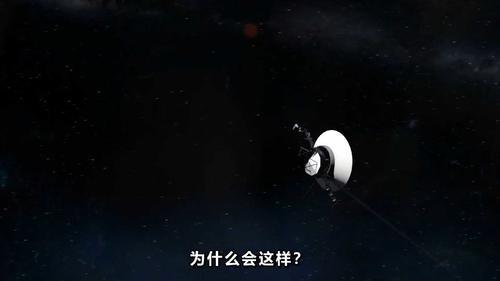 为什么人类至今没有发现地外文明?4种细思极恐的假说