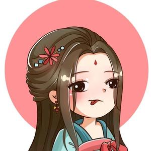 昭君叨电影 