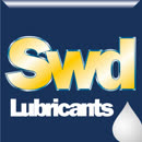 德国Swd机油 