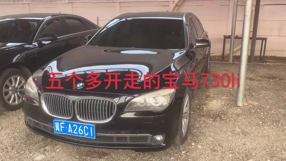 #dou来宝贝趴 #做我的顾客我宠你 #从零蜕变健康c位