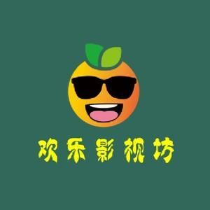 欢乐影视坊 