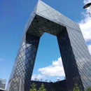 JianZhengHuaShang 