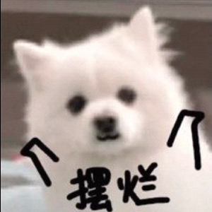 黔茶只会下饭咯 
