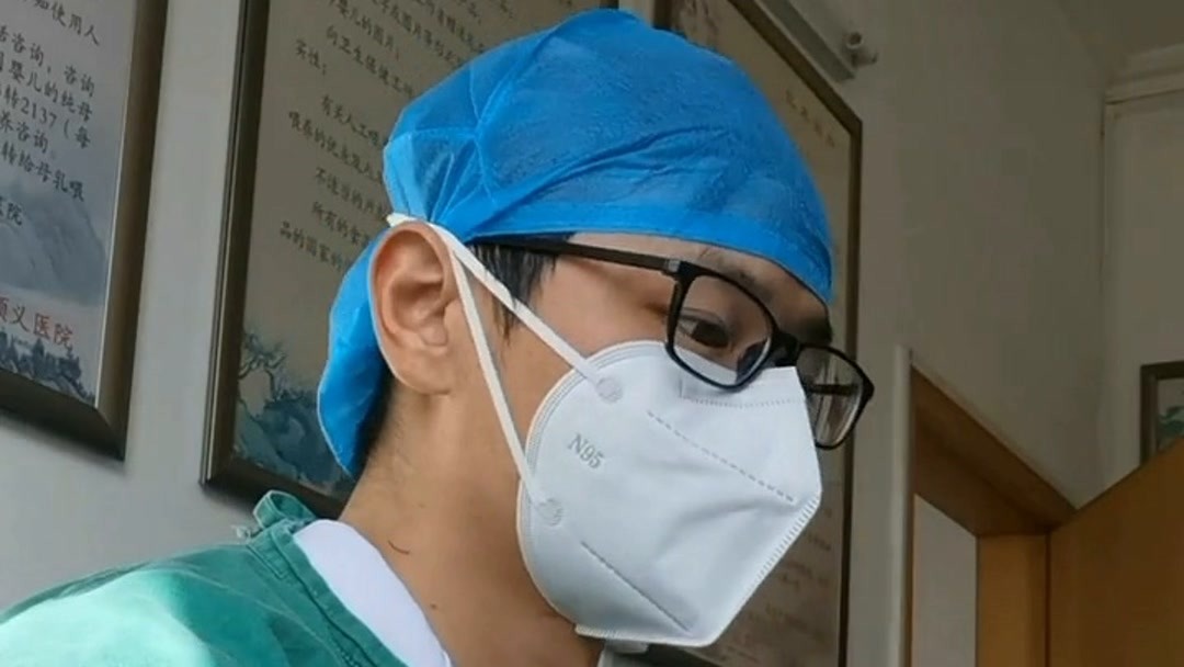 血常规的参考,一般急性问题,三天内可以参考。过的时间太久就没有...