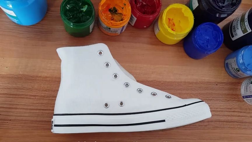 [星空画]这是一个教程!