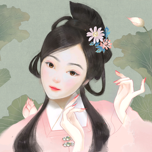 梦倾城梦柒LY（许嵩见过版） 